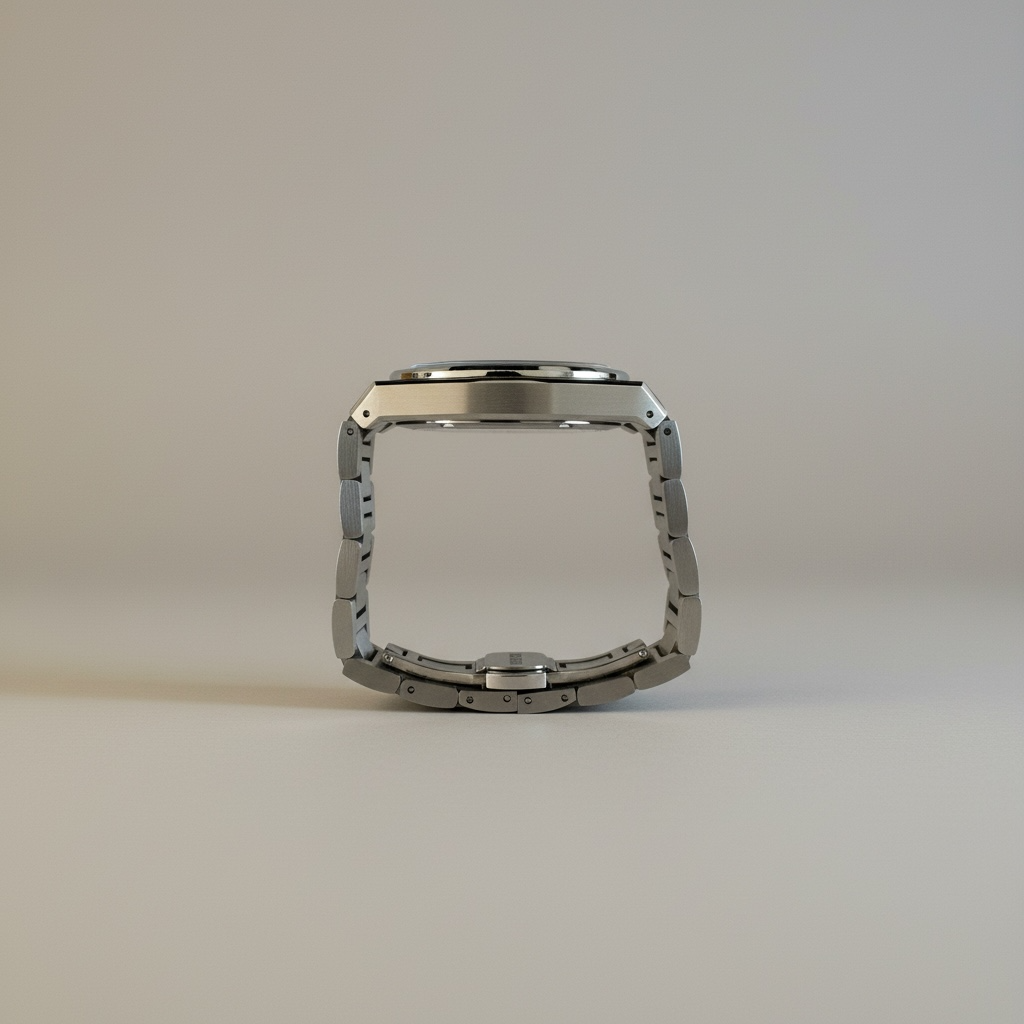 Montclair Watches - Modern Watches. Timeless Style.